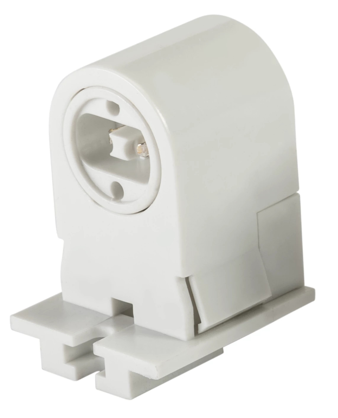 Schaedler Yesco | KSTN KT-SOCKET-RDC-SE-SIGN